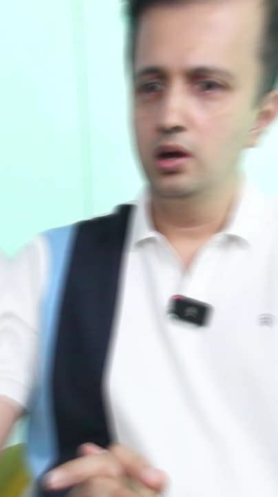 Anagha Devalekar On Linkedin It Was A Wonderful Interaction Pre