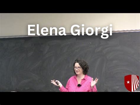 Free Video The Nonlinear Stability Of Black Holes An Overview From