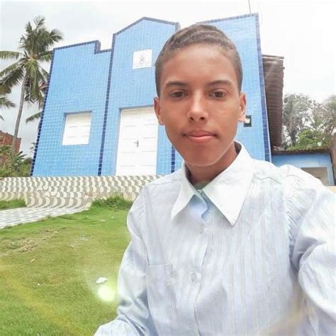 Cantor Thyago Silva Fotos 6 Fotos Letrasmusbr