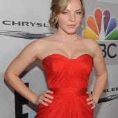 Eloise Mumford Nude Pictures Onlyfans Leaks Playboy Photos Sex Scene Uncensored