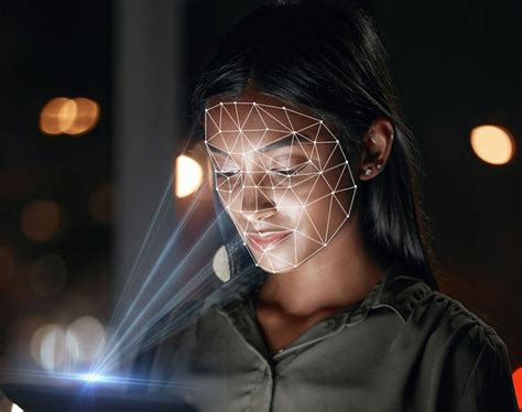 Generative Ai Threats Driving Momentum For Biometric Identity