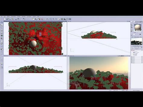 free video tutorials vue pioneer edition ecosystem module from