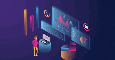 Leveraging Data Analytics For Business Growth 360DigiTMG