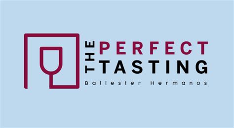 Why Ballester Ballester Hermanos