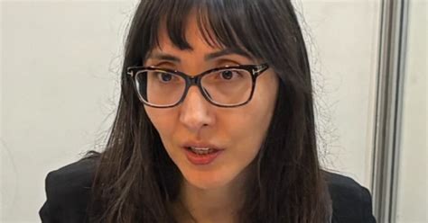 한국 유럽 원전에 녹색기술 협력까지 수소 드론으로 우크라 재건”