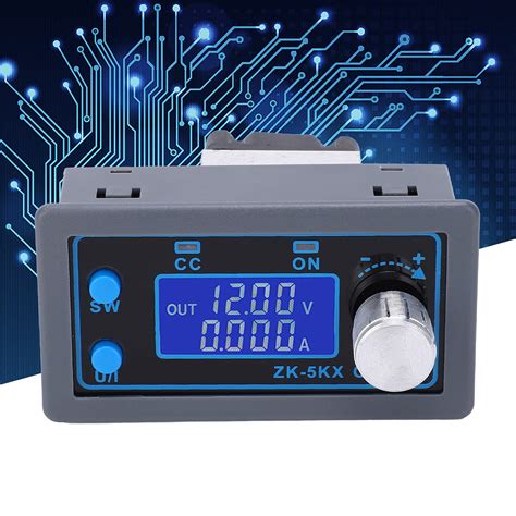 Buy Programmable Buck Boost Converter Programmable Buck Boost Converter For Input Output Buy Programmable Buck Boost Converter Programmable Buck Boost Converter For Input Output