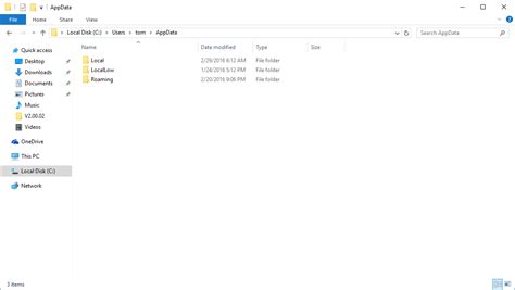 Installation How To See Python Source Files On Windows If Its In Hidden Folder Super User