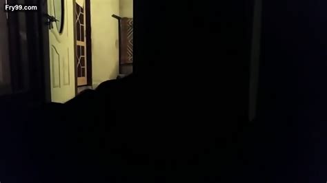 Oyo Room Mms Eporner