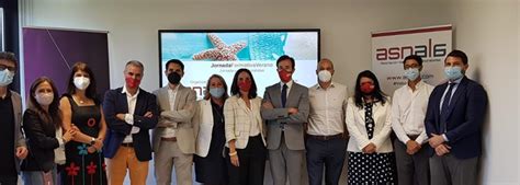 Los Algoritmos De Selección Y De Evaluación De Desempeño Fomentan La Brecha De Género En El Los Algoritmos De Selección Y De Evaluación De Desempeño Fomentan La Brecha De Género En El