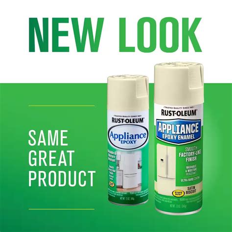 Rust Oleum Epoxy Paint Colors