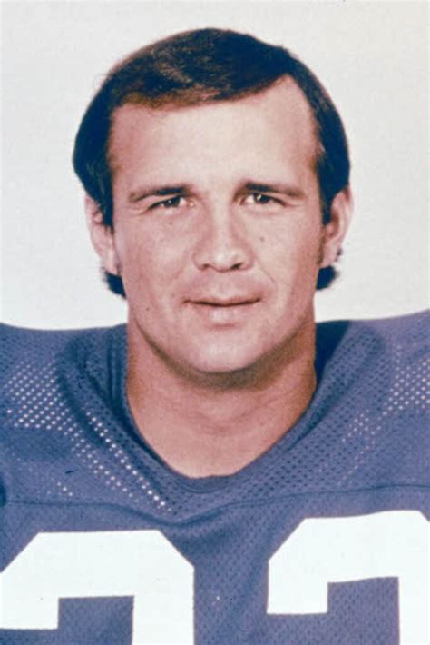 Top 10 Most Nfl Interceptions Of All Time Players Bio
