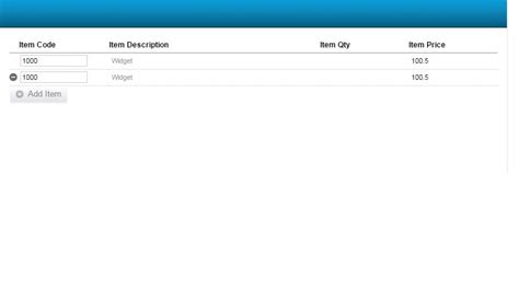 Javascript How To Alert Error When Second Row Text Field Has Same