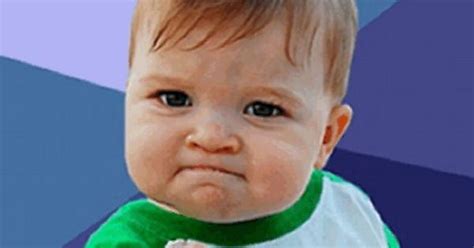 Do Not Jump To Conclusions Album On Imgur