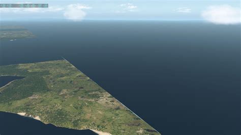 Solved Global Scenery Missing Although All Of It Installed Xp11 Scenery X Planeorg Forum