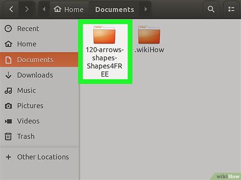 Simple Ways To Copy Files In Linux