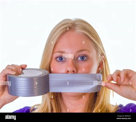 Duct Tape Mummification Telegraph