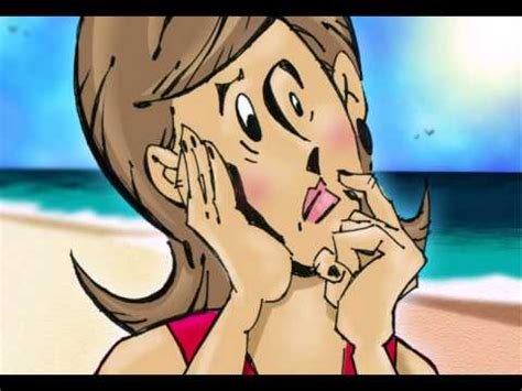 Adult Learning YouTube