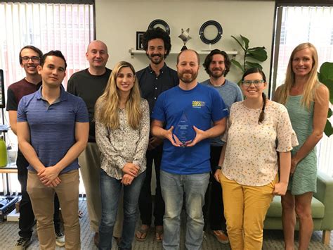 Ni National Instruments On Linkedin Niweek Labview