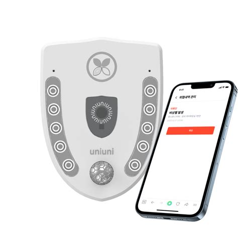 스타트up 제주 여고생 화장실 갑티슈 사건 막을수 있었다몰카범 잡는 유니유니