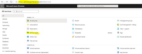 Azure And Other Clouds ICON Hunt AzureFabric