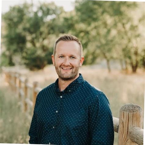 Eli Bailey Territory Sales Manager Upl Linkedin