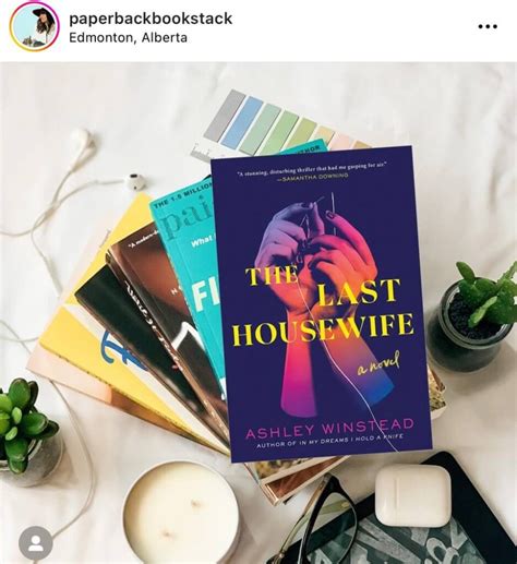 Fall 2022 Books Trending On Booktok And Bookstagram She Reads
