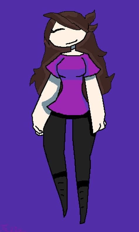 Editing Jaden Animations Free Online Pixel Art Drawing Tool Pixilart