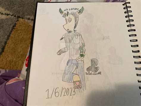 Leafeon Tf Re Post By Tamthelucario448 On Deviantart