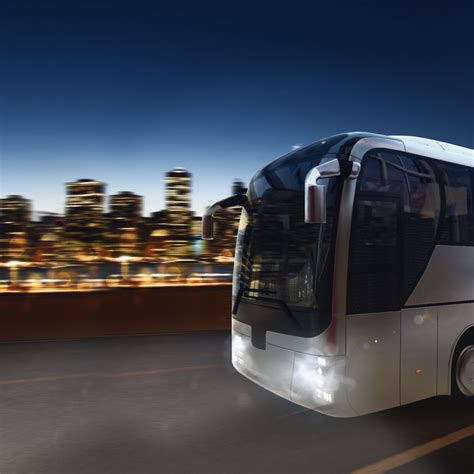 Modular LED Lights Custom Designed Betalight