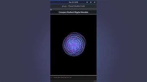 Pythonprogramming Coding Codinglife Python Pythonturtlegraphics