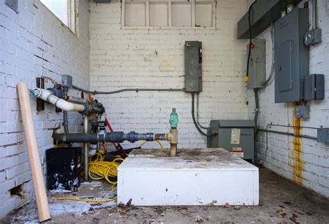 How Is Big Stacy Pool Naturally Heated Kut Radio Austins Npr Station