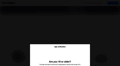 Shotasticfanboxcc Shotastic｜pixivfanbox Shotastic Fanbox