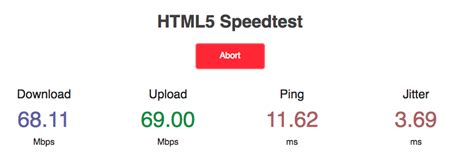 Support Digiblurs Docker Template Repository Docker Containers