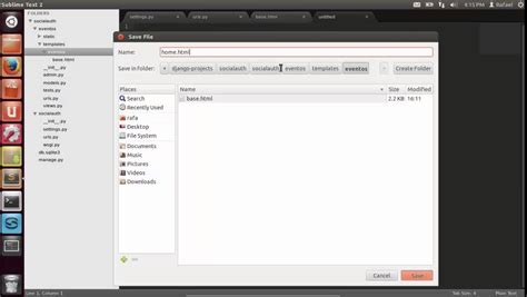 django 1 6 python social auth youtube