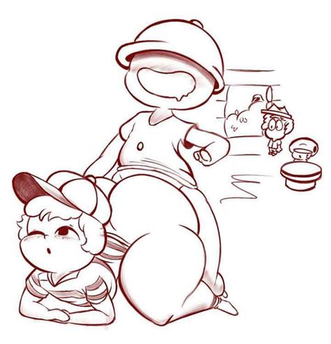 Rule 34 All Fours Anal Anal Sex Anal Sex Big Ass Cute Face Earthbound Gay Male Male Male Male