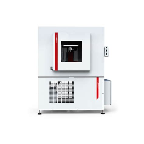 Astm D412 Tensile Testing Of Elastomers Step Lab