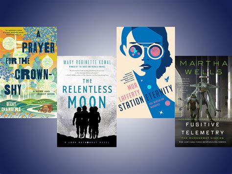 Stack Overflow 4 Sf Picks Goevry