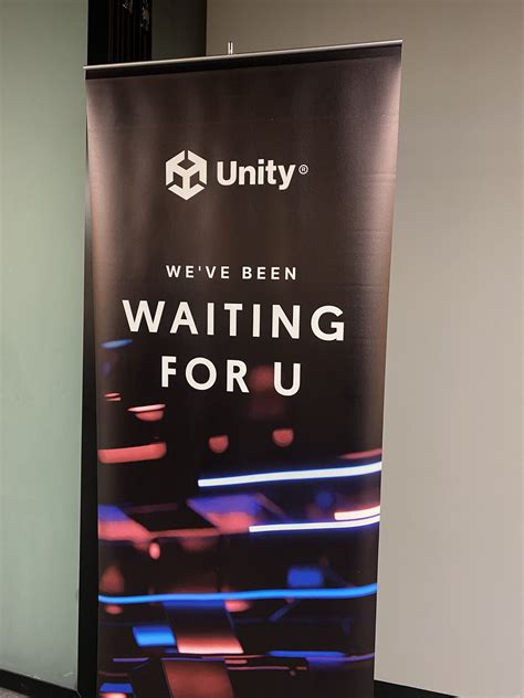 Unity Ai Gamedevelopment Saudidigitalacademy Techworkshop Innovation Fatimah Alghamdi