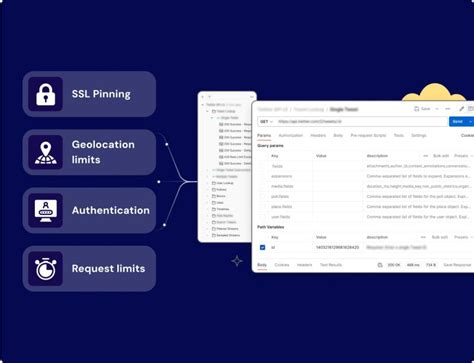 Groupbwt On Linkedin Datascraping Mobileapps Webscraping Techsolutions Groupbwt