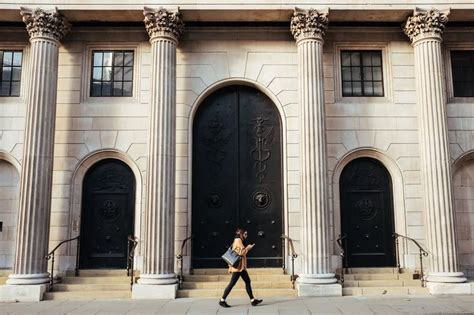 top 11 goldman sachs interview questions career principles