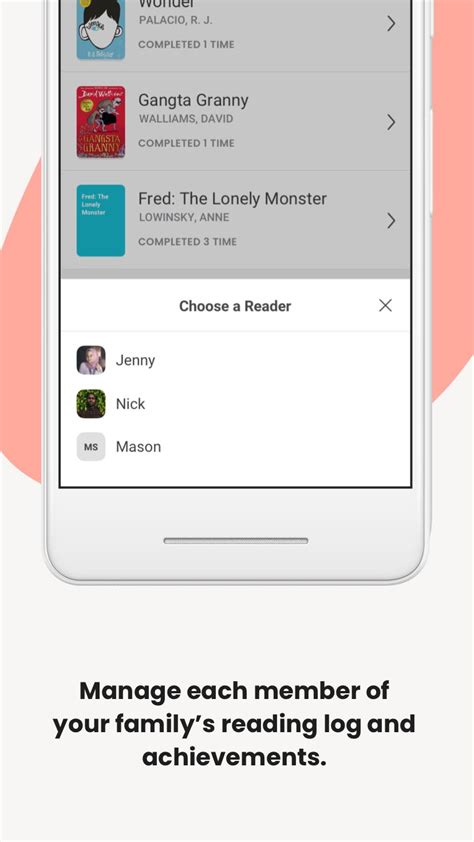 Beanstack For Android Apk Download