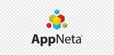 Appneta Logo