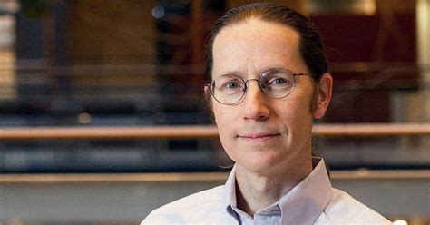 Unique Finnish Genomics Scene Attracts Top Us Scientist To University Of Helsinki University