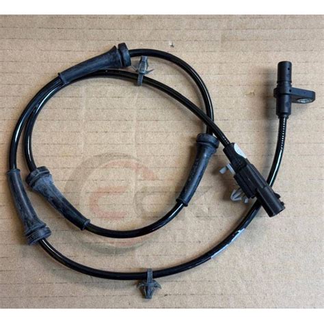 Nissan X Trail T32 2 0 Cc Rear Belakang Wheel Speed Sensor Abs Sensor