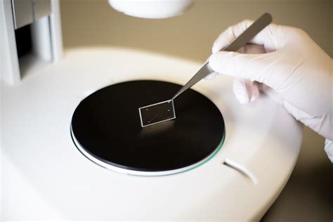 Devices Gallery Ufluidix Microfluidic Chips And Devices Manufacturer