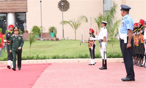 Manjunath Patil Posted On Linkedin