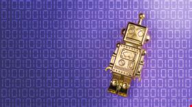 Zerobot Botnet Devs Add New Functionality Infosecurity Magazine