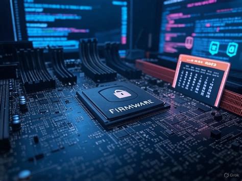 Urgent Windows Update Secure Boot Certificates Expire In June 2026 What You Need To Know