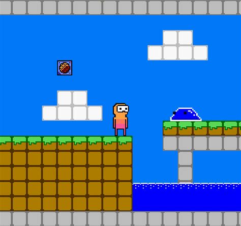 Squee By Blue Coding Studio