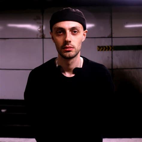 Maison Close Aadja Bailey Ibbs Bella Claxton Hoymans Paris · Shotgun Tickets